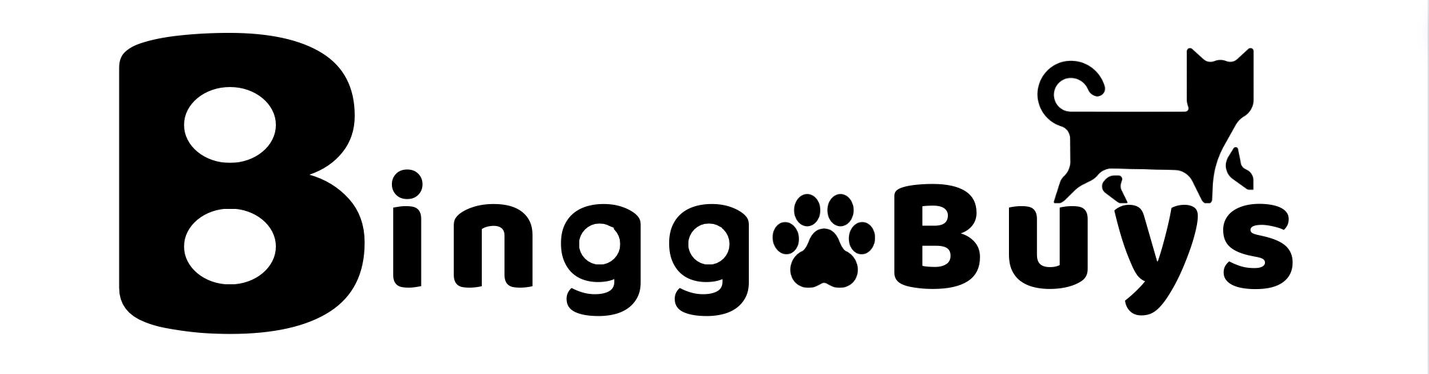 BinggoBuys